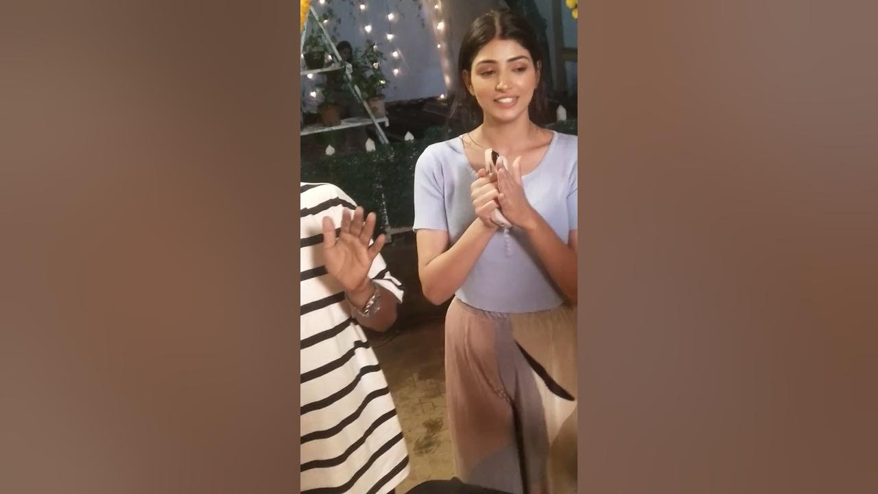 MAN SUDAR Ruhi JUHi viral video - YouTube