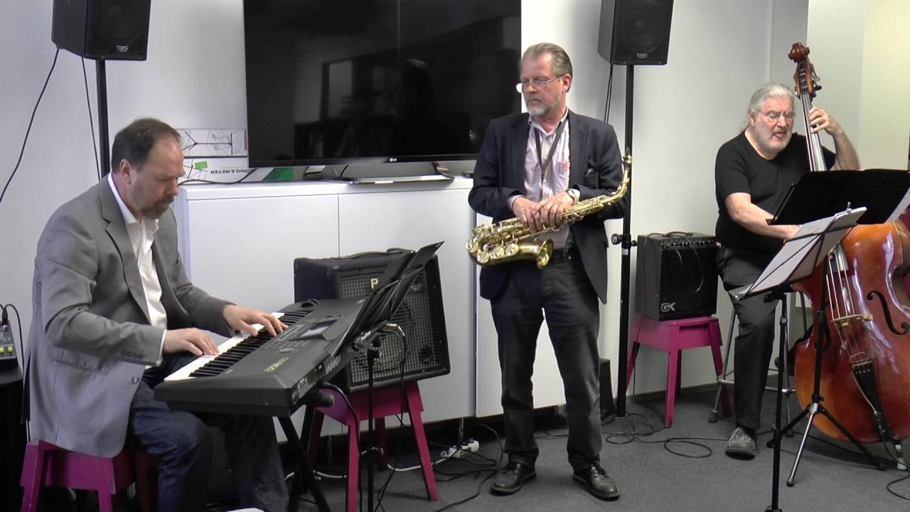 DEEP PURPLE - Peter De Rose - YouTube