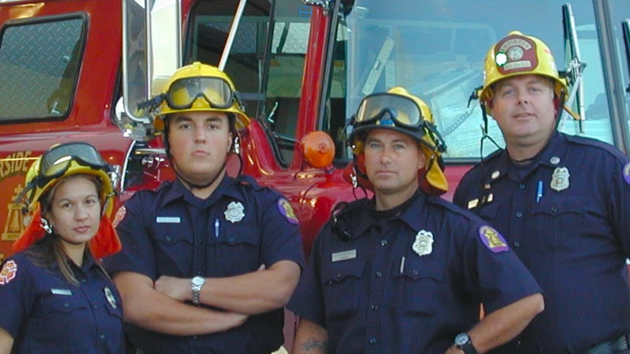 LIVE INTERVIEW: Gary "Jackson" Morehead - YouTube