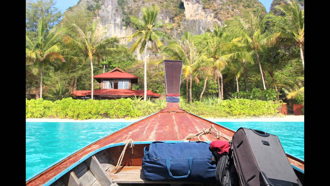 Hotel Silver Beach in Trou d'Eau Douce (Mauritius Ostkueste - Mauritius ...