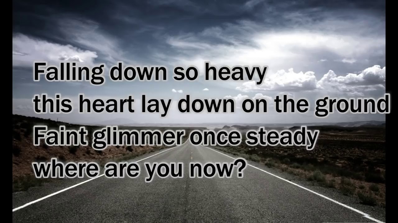 Eminem - Falling (Remix) ft. Lupe Fiasco - YouTube