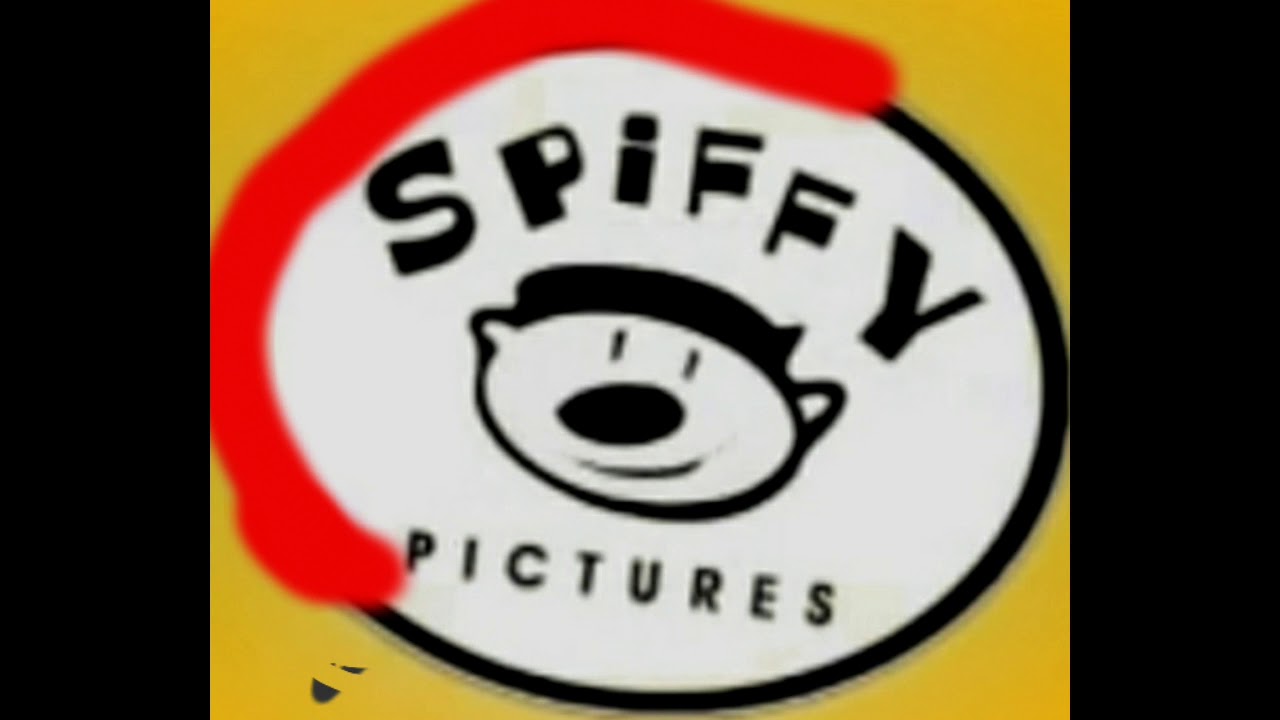 spiffy pictures.exe buttons part 1 - YouTube