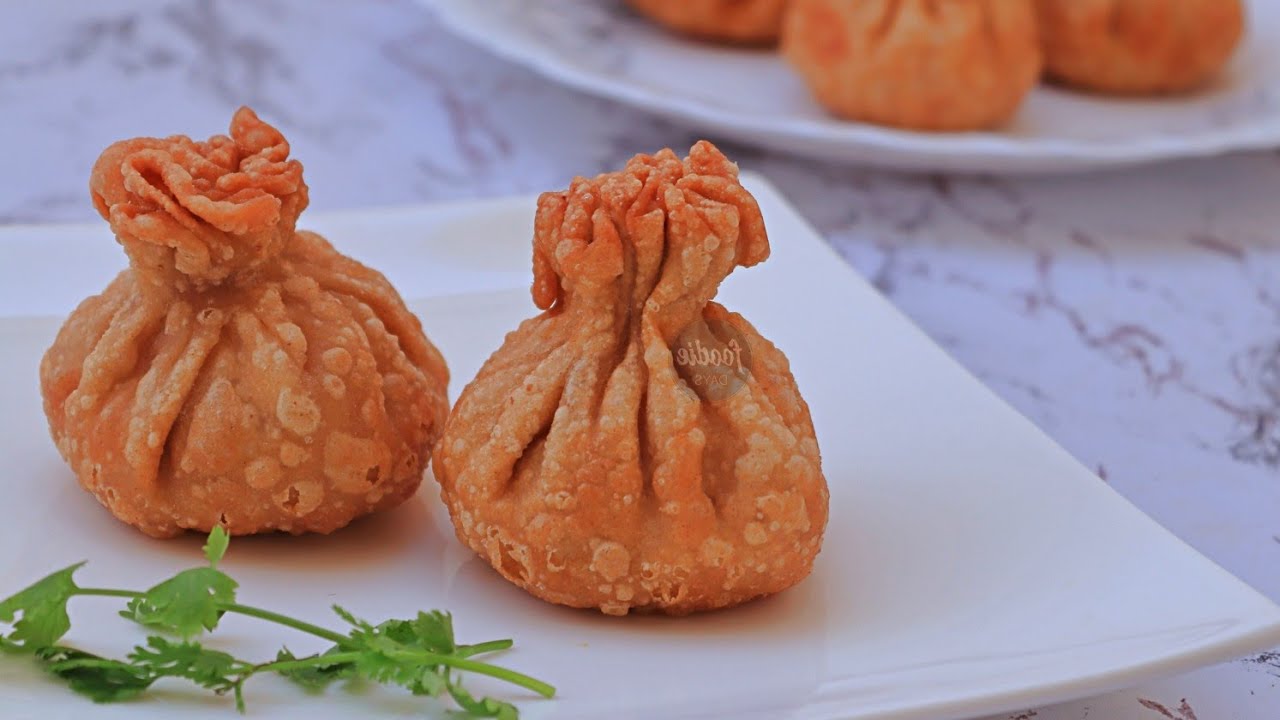 Turkey Pathiri | തുർക്കി പത്തിരി | Malabar Iftar Snack | Ramadan ...