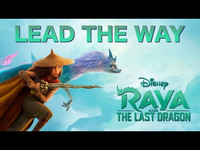 Lead The Way Movie Movie Review: Women Comically Lead The Way In 'Zero