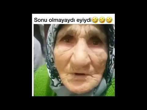 Fenomen kadın örümcek korktunmu