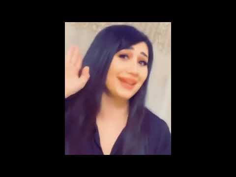 Gunay Babayeva  yeni Tik tok ay ucan quslar Baloglan Esrefov
