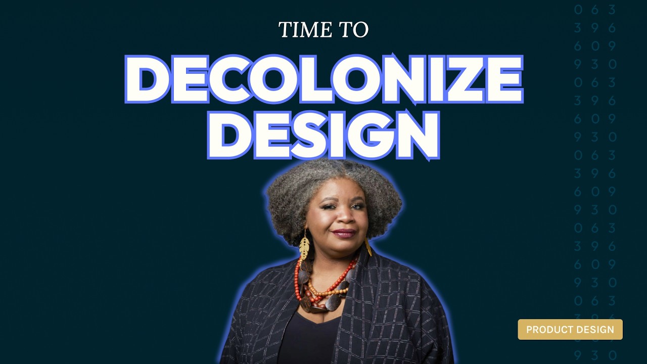 Understanding Universal Design, Decolonization, and Digital Justice ...