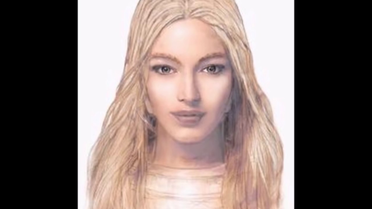 Interdimensional Beings Explained - YouTube