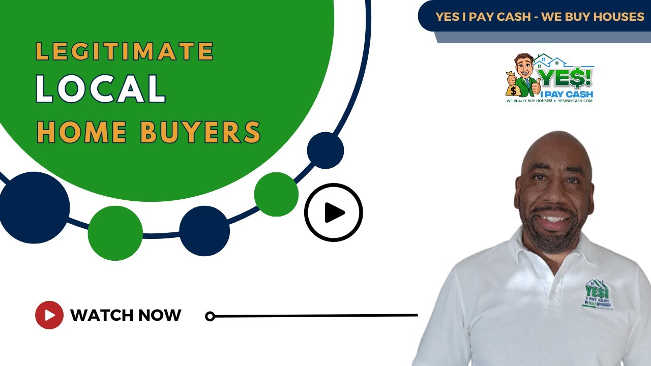 Legit House Buying Company Pennsylvania | Cash Buyers Near Me in PA ...