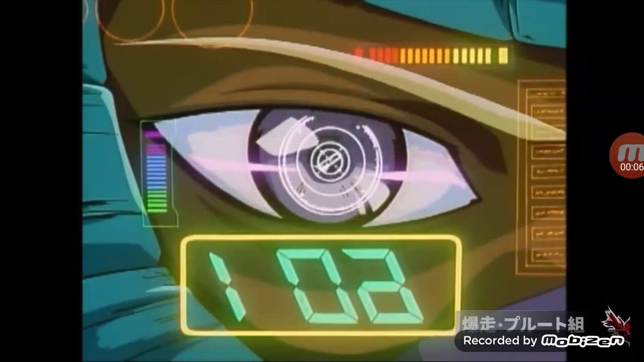 neilogical: lambo lifting turn - YouTube