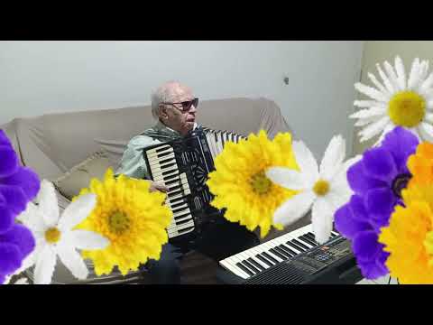 Especial de Dia das Mães | Músico JP - YouTube