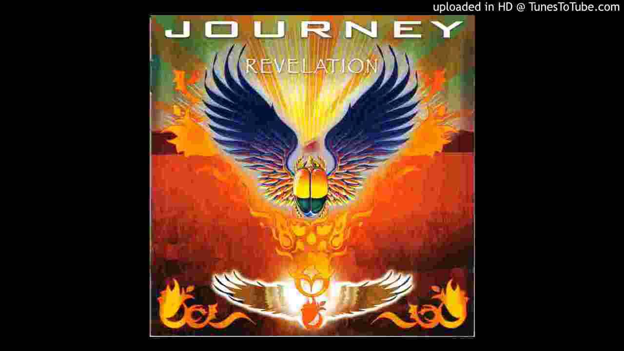 Journey Seperate Ways Slowed 25 To 33 1 3 RPM YouTube Journey Seperate Ways Slowed 25 To 33 1 3 RPM YouTube