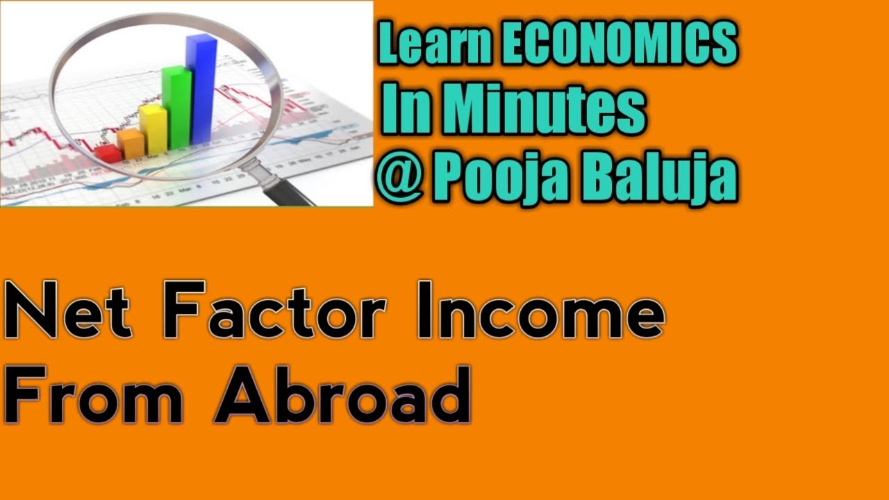 Economics XII Net Factor Income From Abroad YouTube economics-xii-net-factor-income-from-abroad-youtube