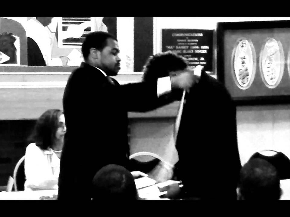 Lambda Pi Eta, National Communication Association Honors Society - YouTube