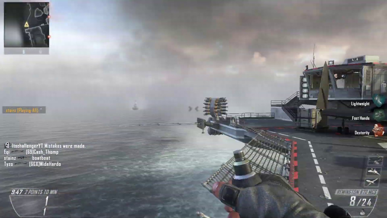 Bo2 In 2020 ? - YouTube