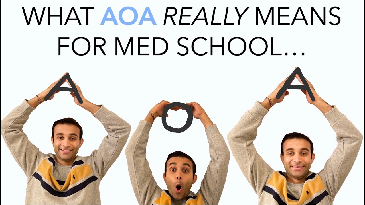 What Does AOA Honor Society REALLY Mean For Medical Schools YouTube what-does-aoa-honor-society-really-mean-for-medical-schools-youtube