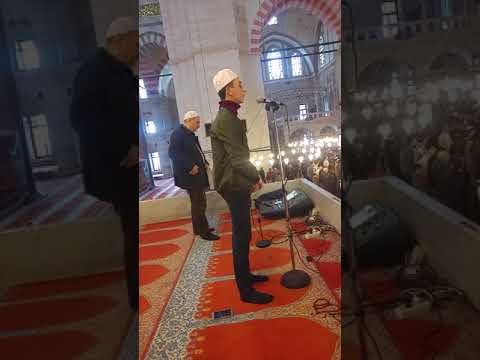 Hamza Aktoprak Kamet4