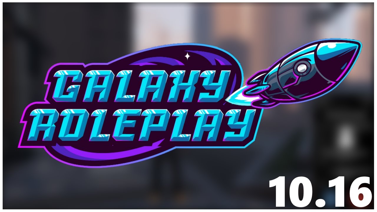 JASPERT MAJDNEM ELKAPTÁK A RENDŐRÖK... - Galaxy RP 🚀 10.16 (VOD) - YouTube