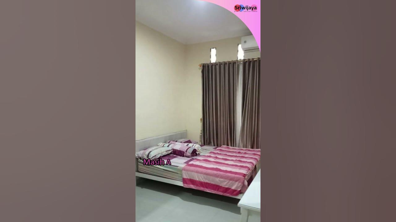 16.750M AMGW 001 302084 021 Badung #dijualvilla #villa #villabali #propertyforsale - YouTube