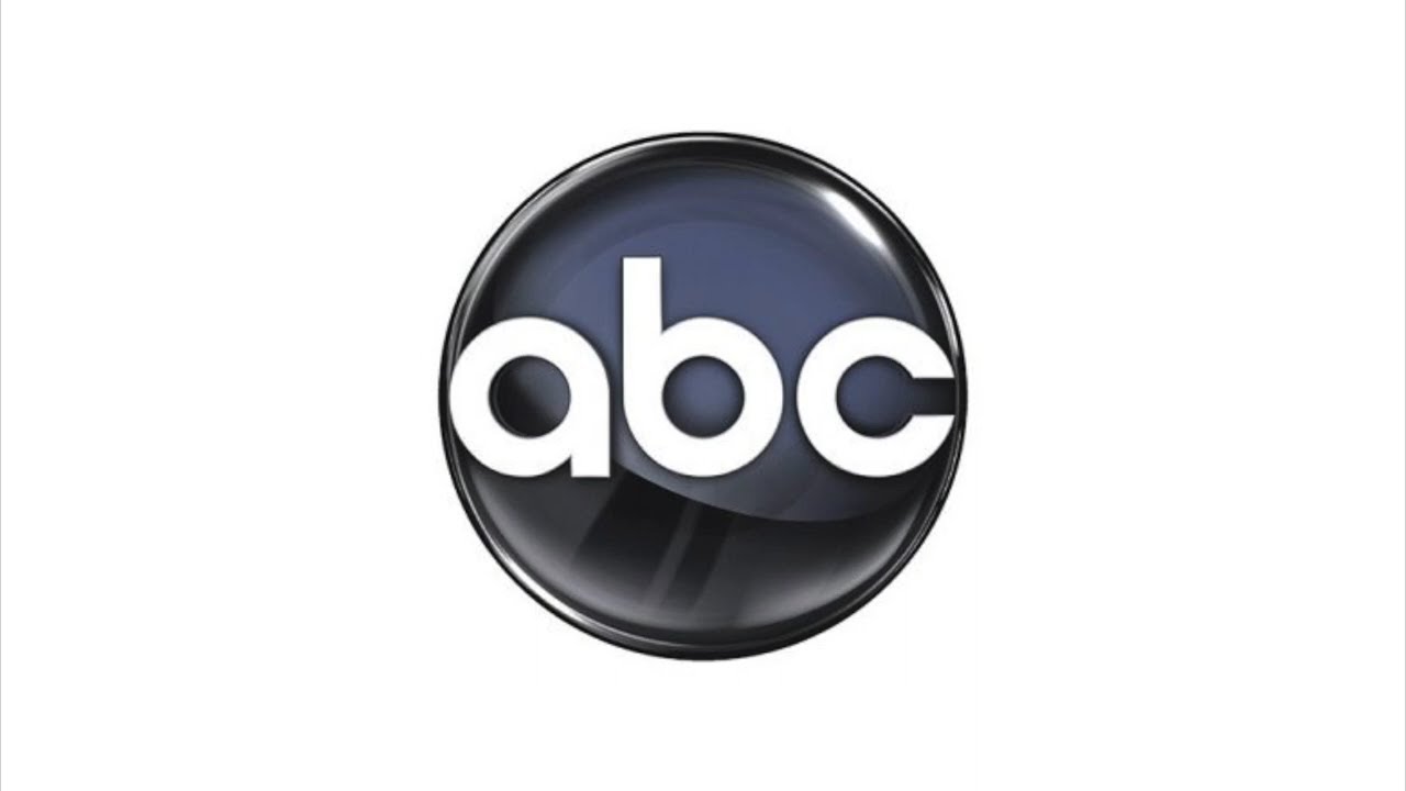 ABC - DISNEY THIS DAY - July 31, 1995 - YouTube