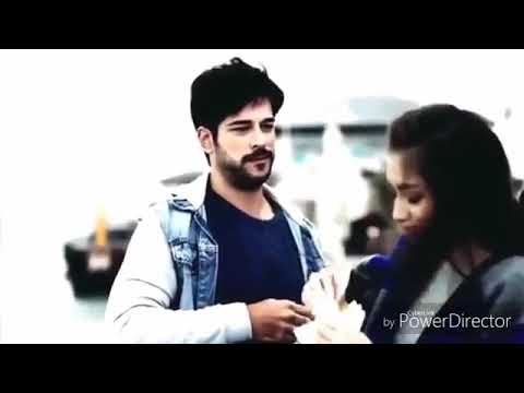 Shu yomon qizni yaxshi koʻraman --orginal HD