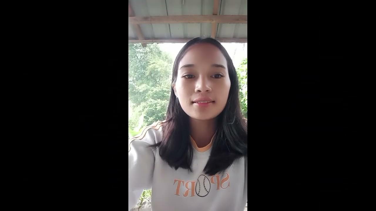 3types uncommon Filipino words - YouTube