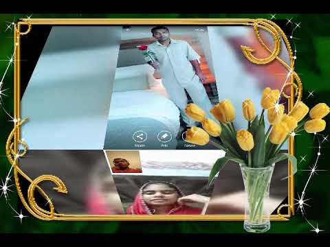 md faruk mia 0571628146 - YouTube