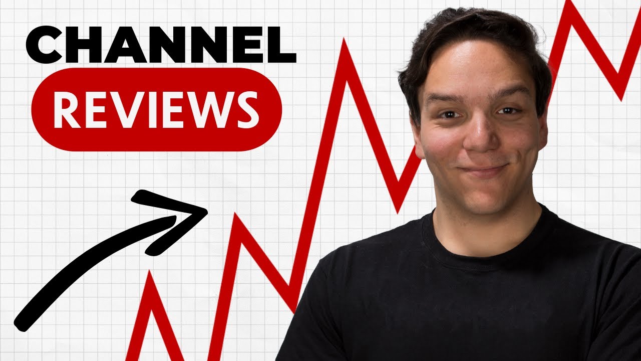 These Mistakes are HARMING Your YouTube Growth - YouTube Reviews - YouTube