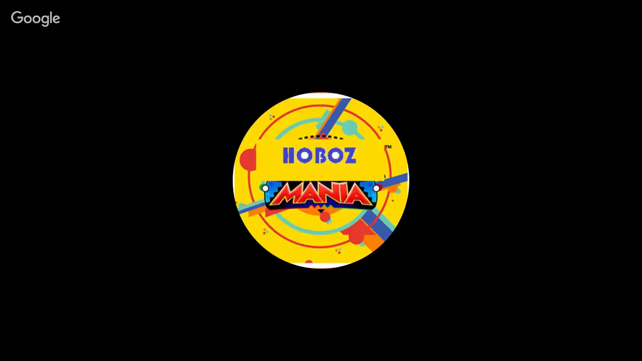 60 Robux + Diamond VIP Plus Giveaway - YouTube