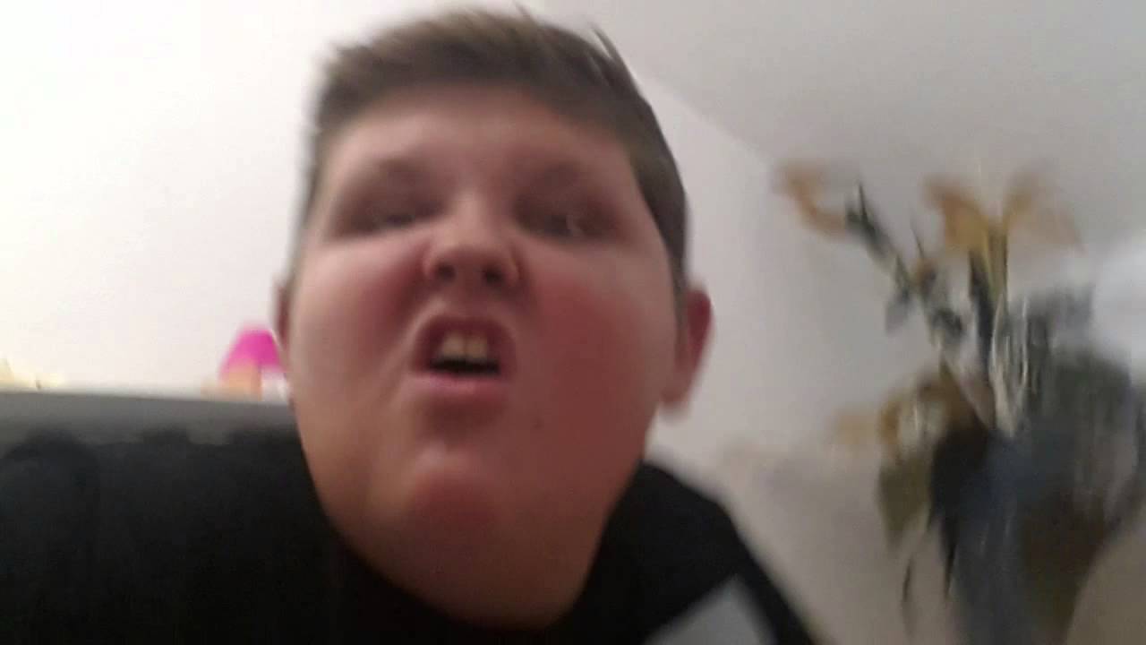 david guetter - YouTube