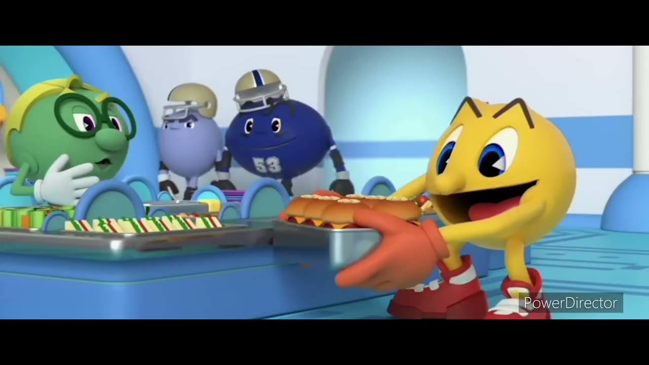 Heroes adventures of the simpsons game the land of chocolate - YouTube