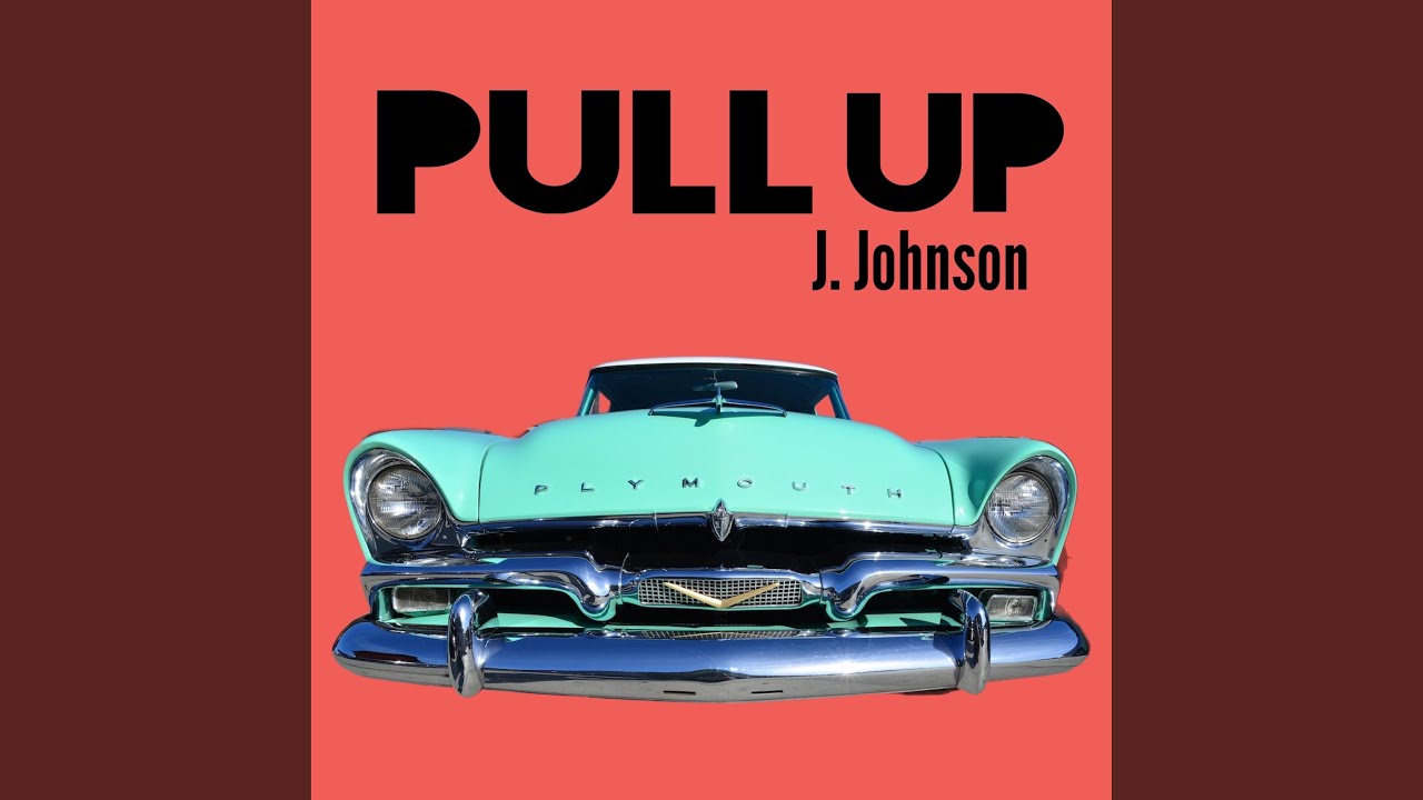 Pull Up - YouTube