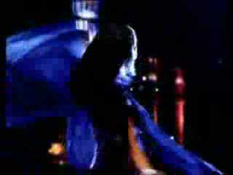 ork Orient kjuchek Ramzi