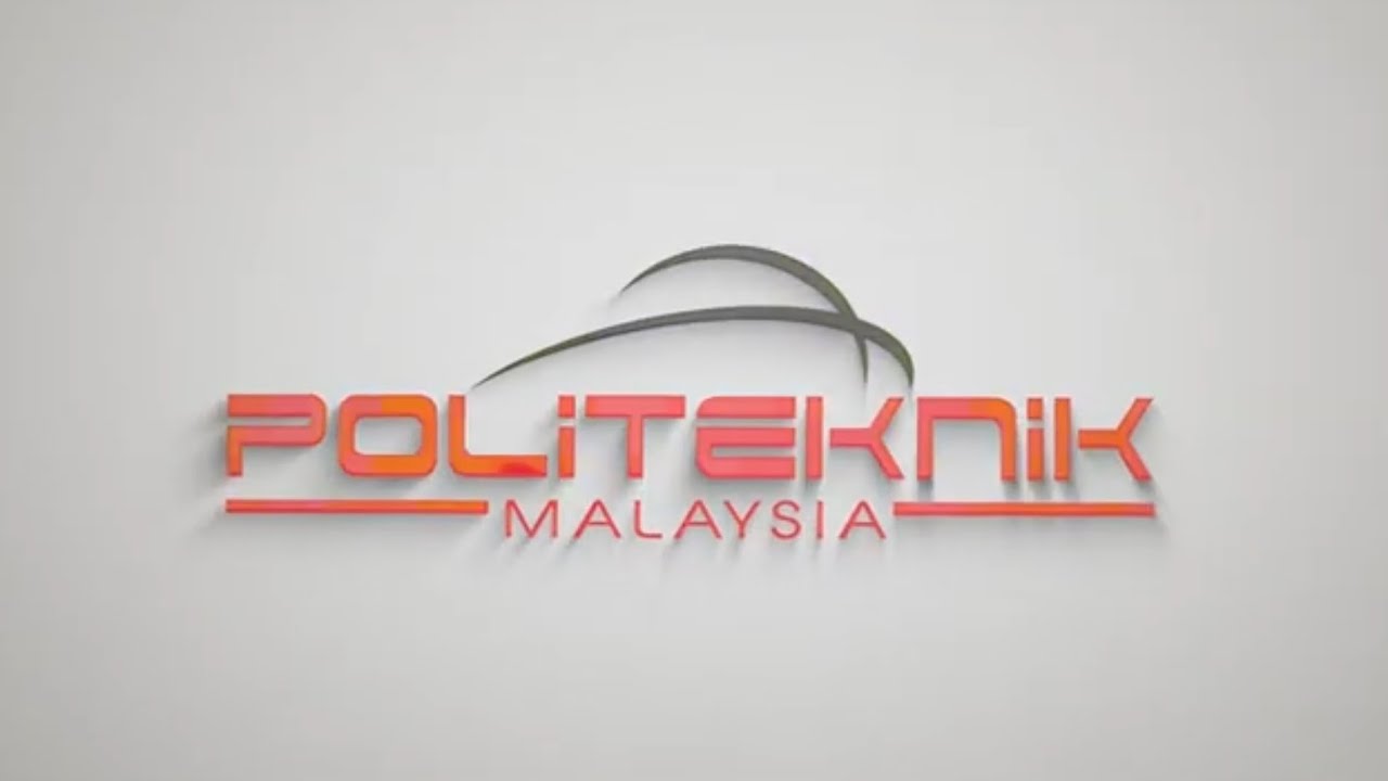 Problem Based Task 2 Presentation - YouTube