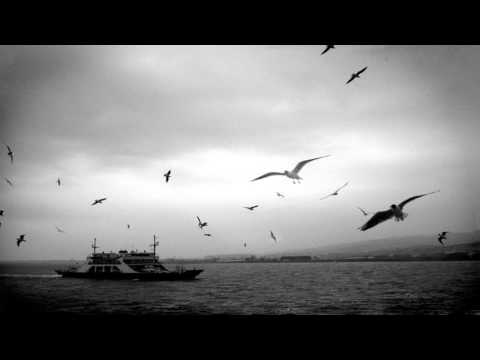 Tunicella - Hey  🍁