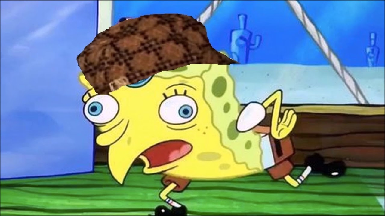 I Put Spongebob Music Over Spongebob Music YouTube i-put-spongebob-music-over-spongebob-music-youtube