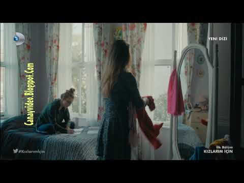 Elifcan Ongurlar Frikikleri Bacak Kalça Ayak Frikikleri