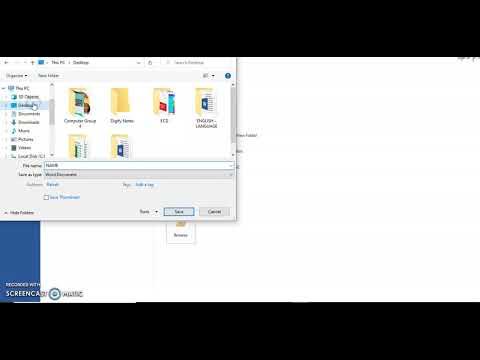 Life Orientation ( computer Literacy/Skills ) - YouTube