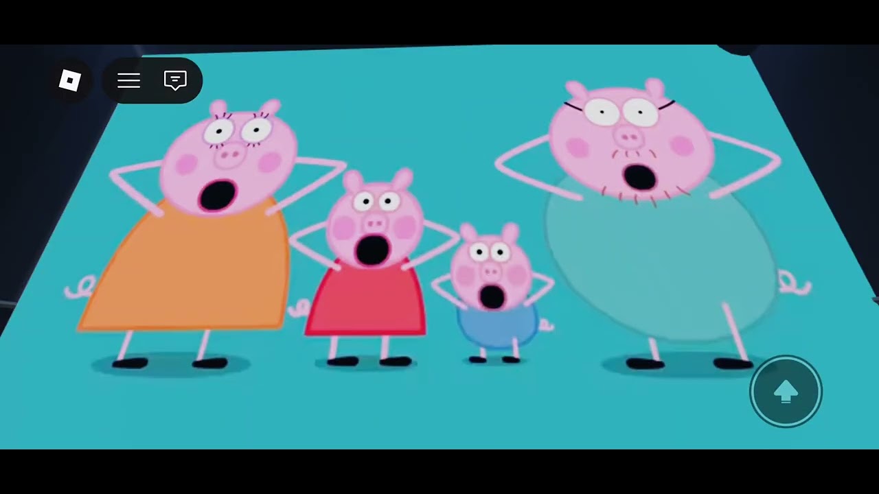 Uhm wth is ts - YouTube