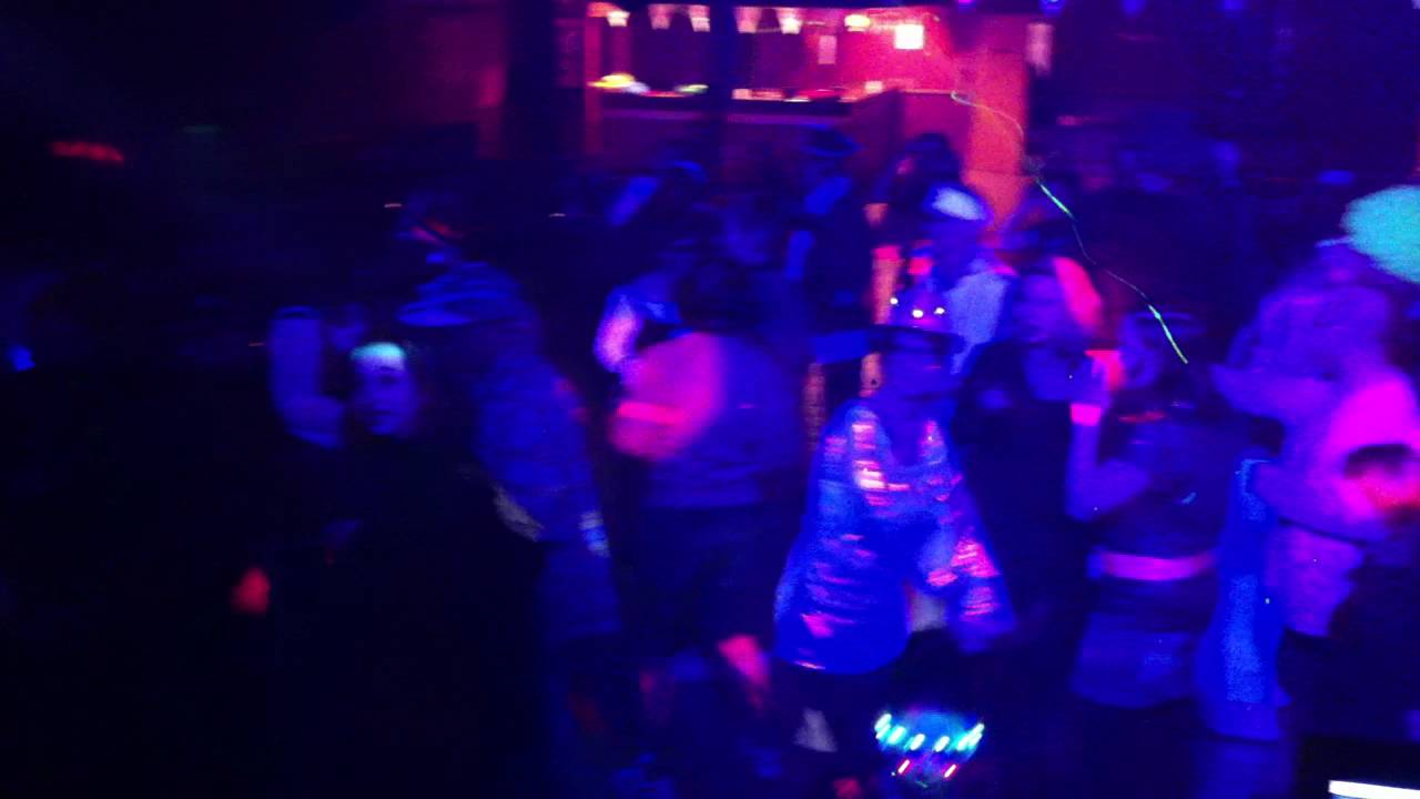 IMG 1165 YouTube IMG 1165 YouTube