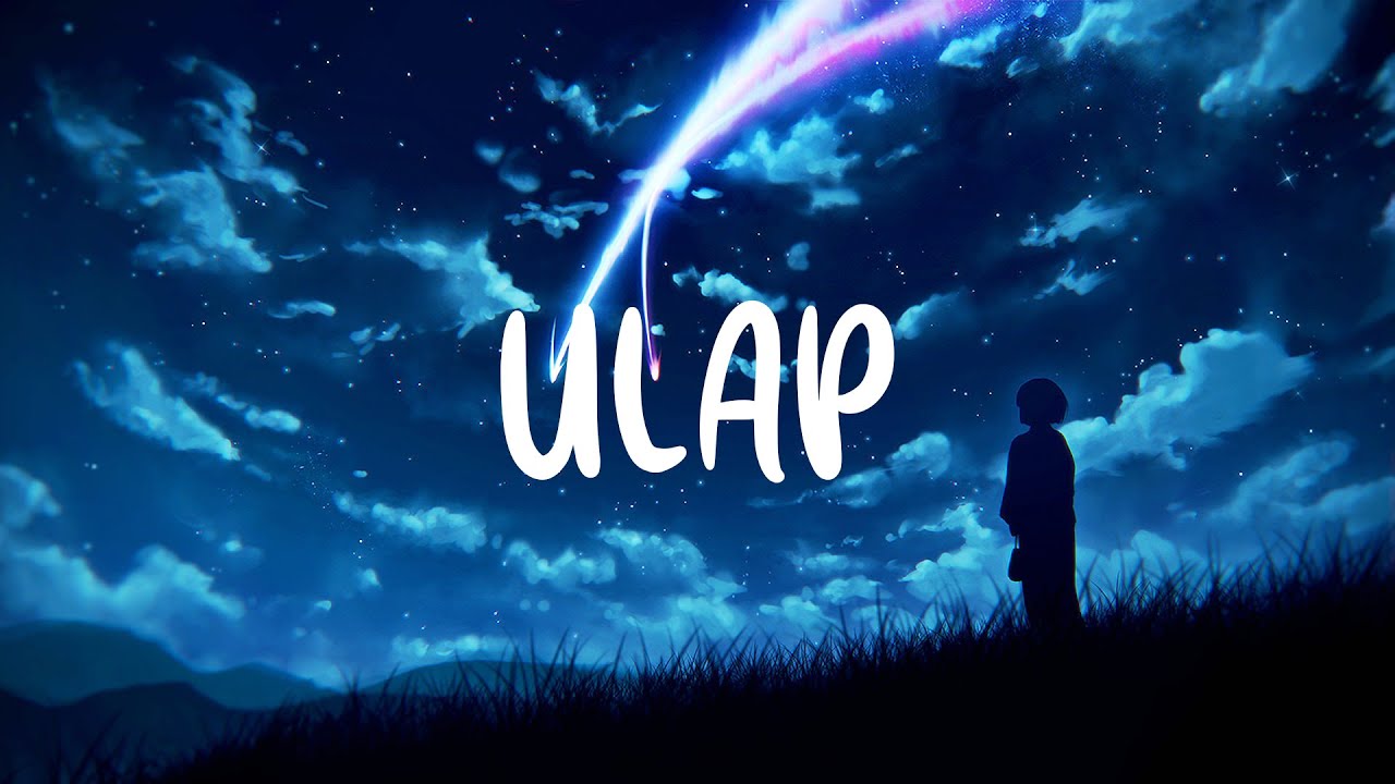 Ulap - Nightcore [Lyrics] - YouTube Music