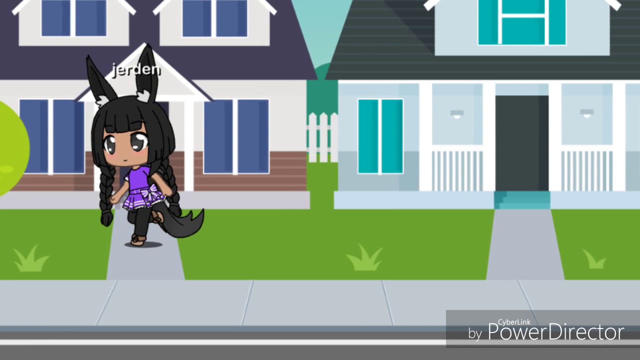 Magic stick part 4 - YouTube