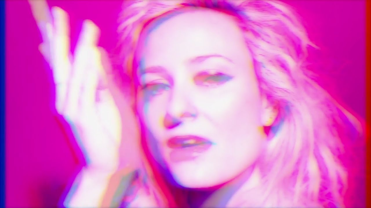 See It In Your Eyes. Lara Smiles. - YouTube