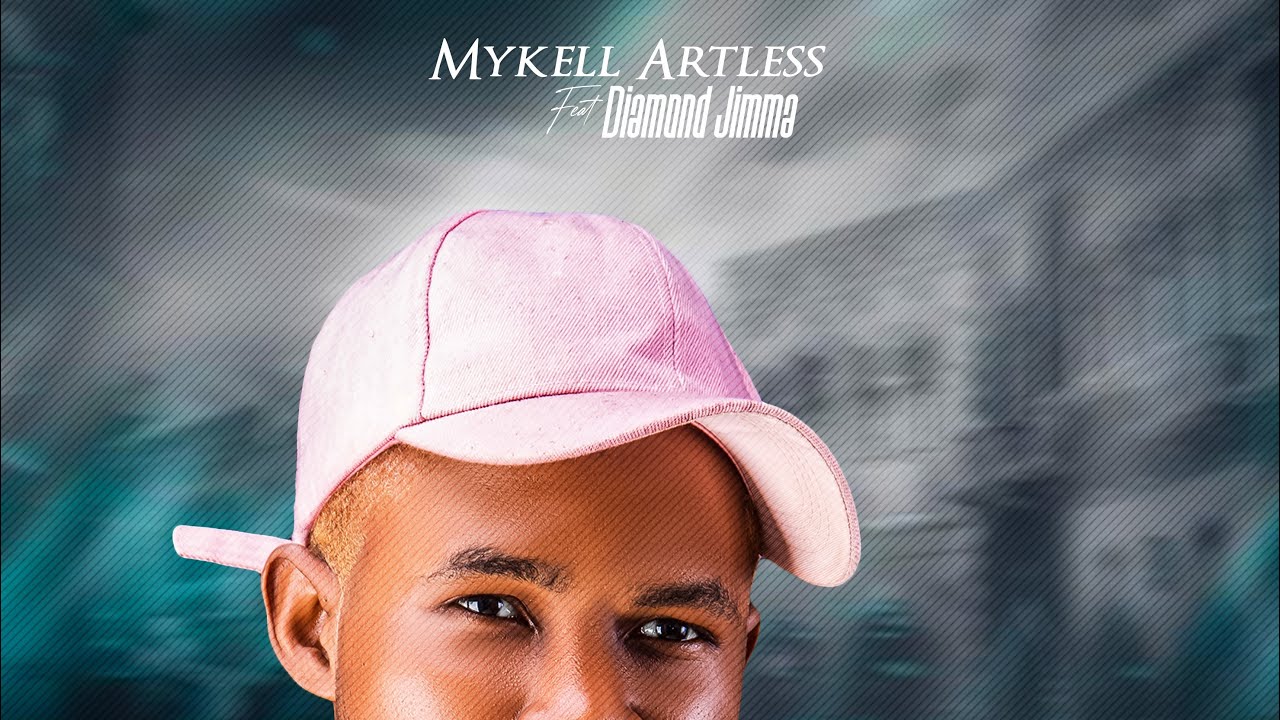 Gratitude (feat Diamond Jimma ) - YouTube