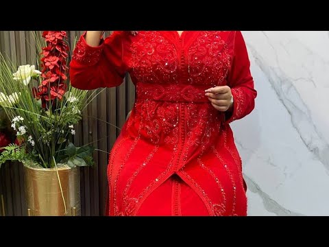 yawmiyat latifa franceيوميات لطيفة  فرنسا est en direct !