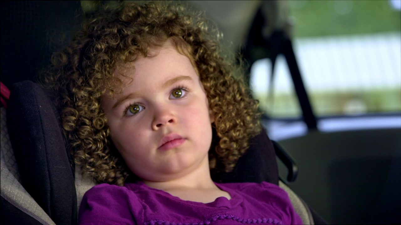 Going to Grandma's - Carole M. Stephens - YouTube