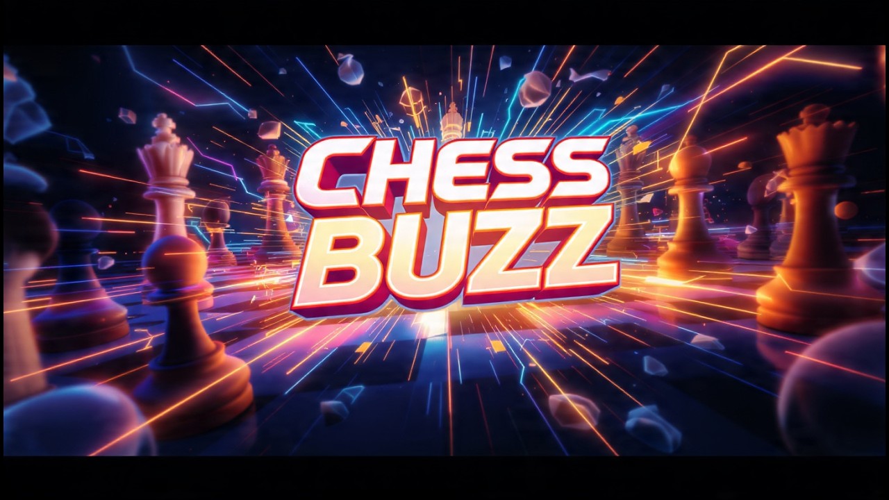 Chess Streamers' Favorite Openings: What You Can Learn Live - YouTube