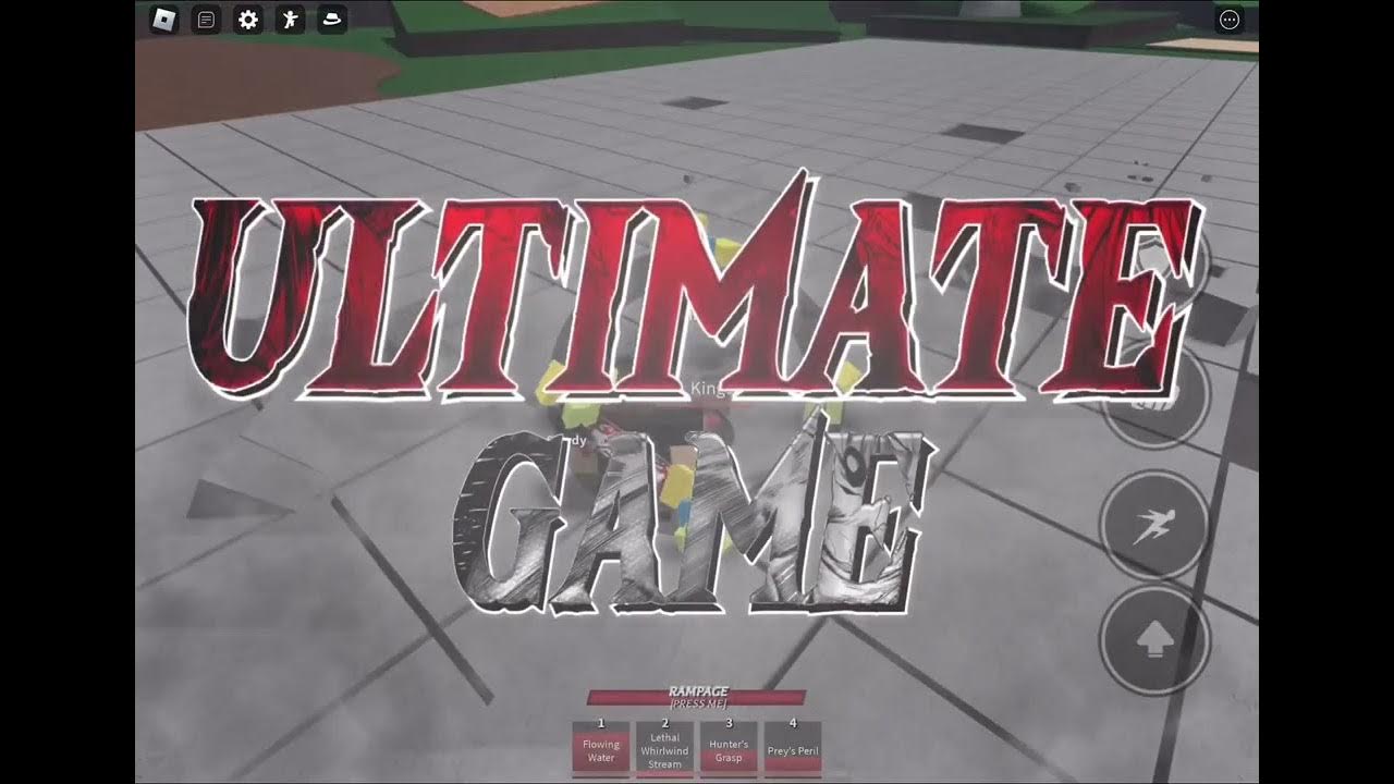 Doing 1v1s in the strongest battlegrounds #roblox #thestrongestbattlegrounds #viral - YouTube