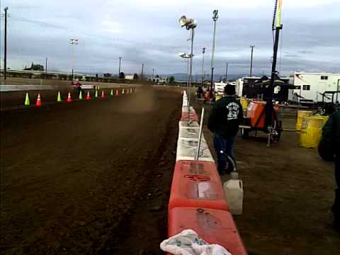 Cole Foy Bakersfield Ca, Sand Drags - YouTube