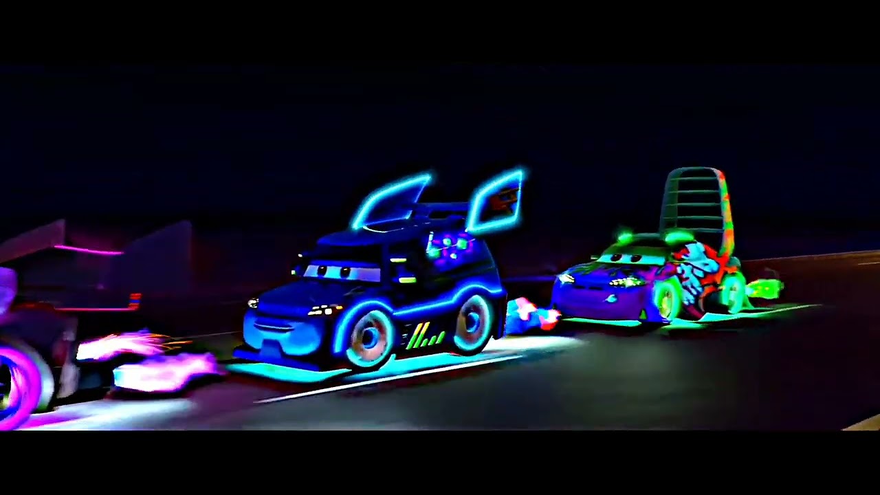 cars tuner scene 4k 60fps. Низкий басс для сабвуфера или наушников ...